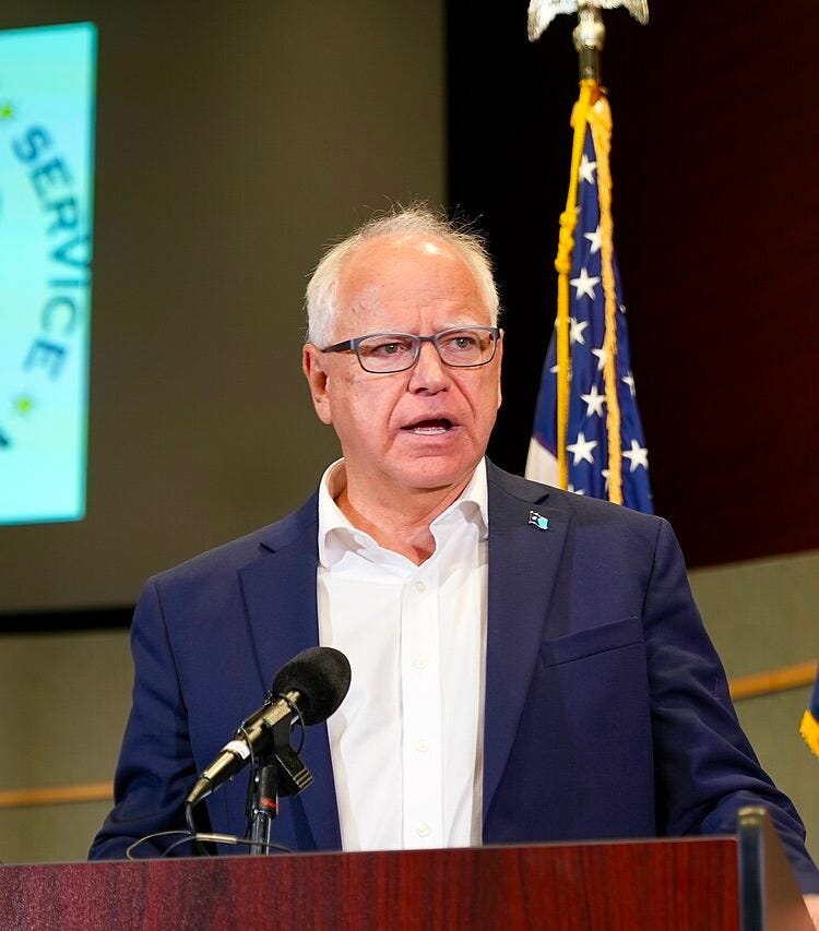 Observer, Protester, or Instigator: Who Defines Them?