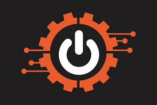 Intune Newsletter | Andrew Taylor | Substack