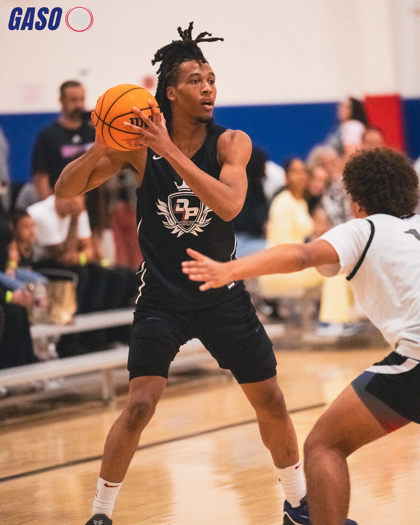 GASO Rankings Refresh: 2026 Top 160 Prospects + GASO JUCO/Prep Recap