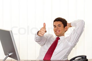 Asad Haider | Substack