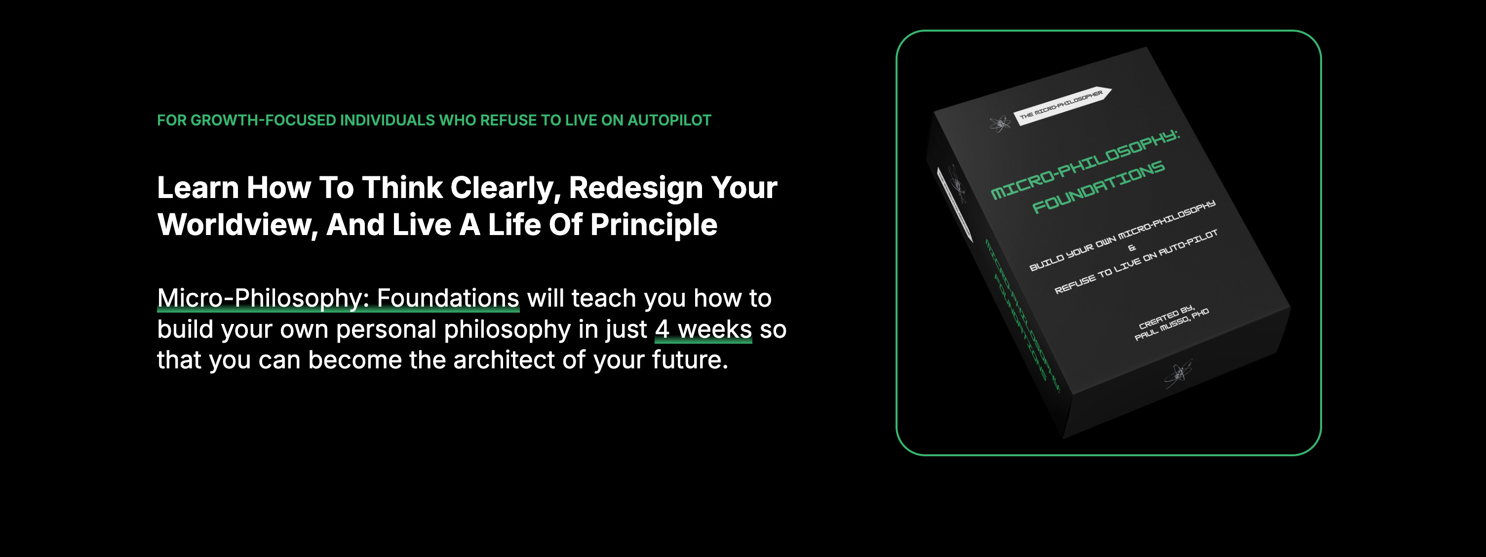 How To Write About Your Life So That You Are Not Forgotten (Even If You ...