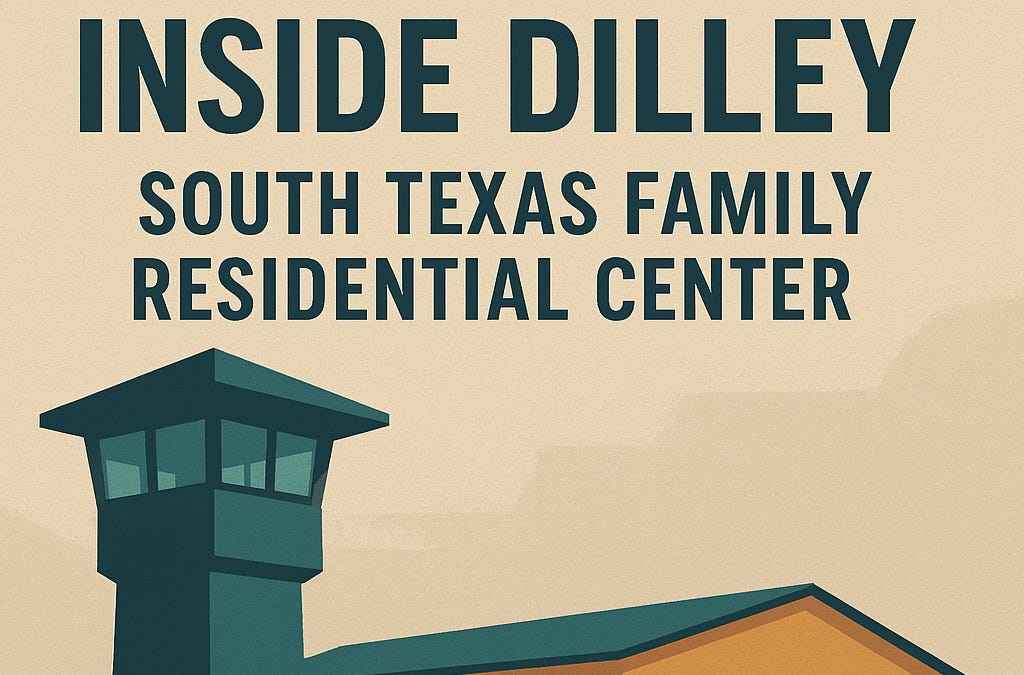 AFG Intel Wire - Inside Dilley UNIT NAMES