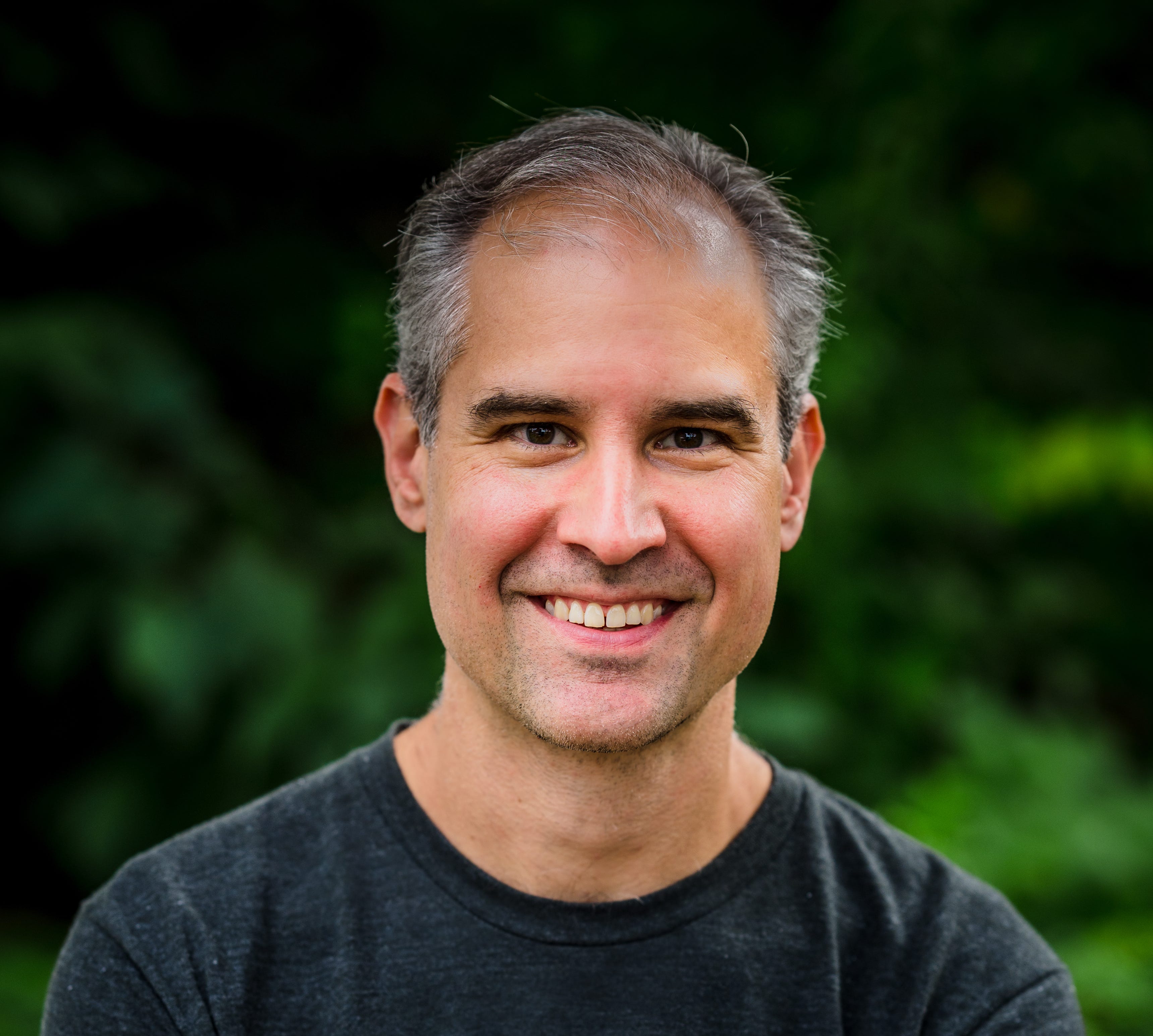 Michael B. Horn | Substack