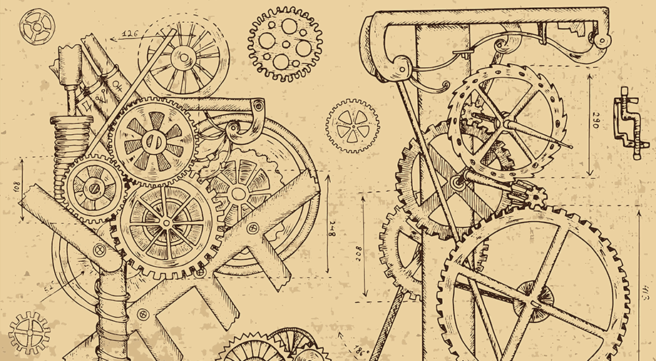 The Only Way to Refute Reductionism - by Tim Troutner