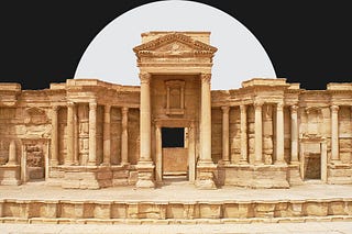 Arktos Journal | Substack