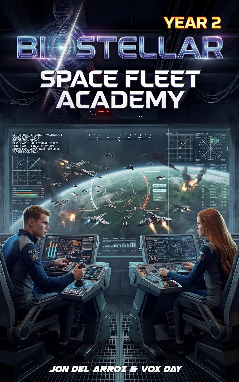 Traveller 5E Hits BackerKit, Already Nearly 4,000% Funded