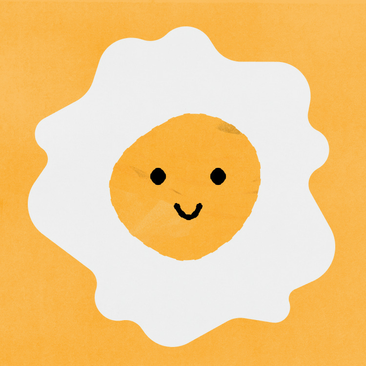 Join Sub Club’s subscriber chat