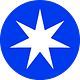 About - Freedom Research