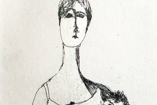 Adoption Deconstructed | Dr Barbara Sumner | Substack