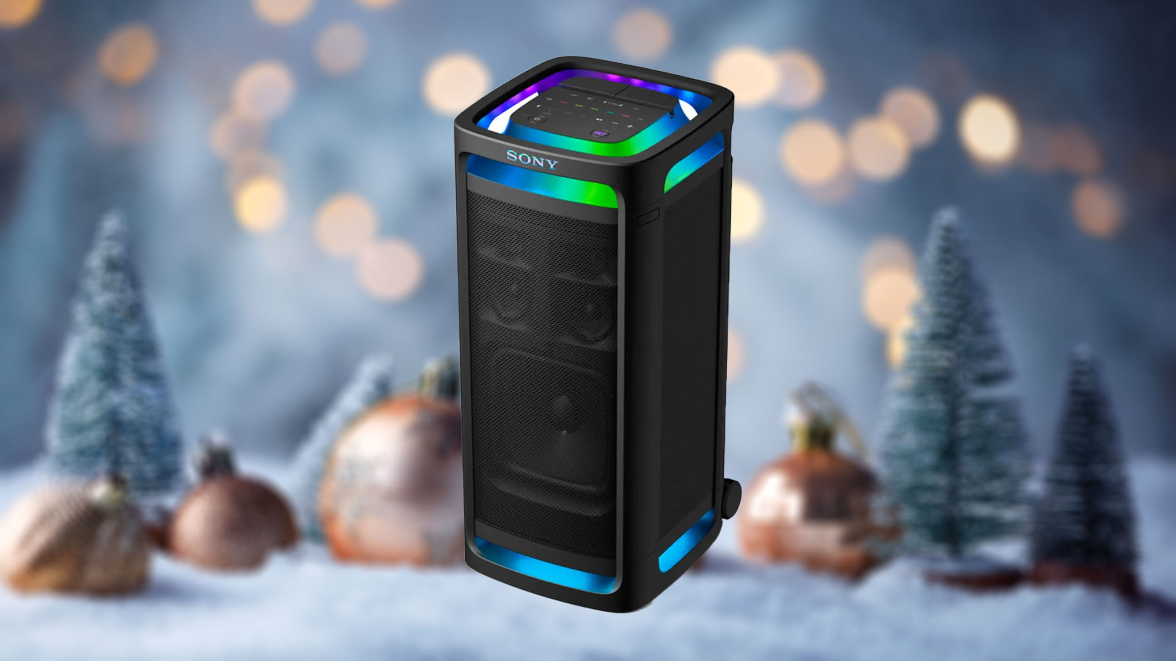 Here are 50 instant, pick-up and overnight gifts for people like me who ...