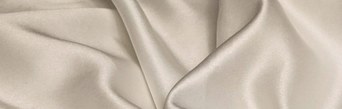 Relay Race of Rage - by Leah Wander - Leah’s Substack