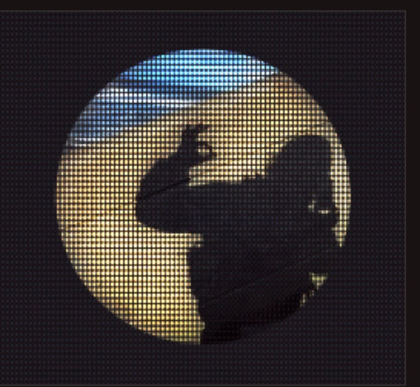 Tate Ellis | Substack