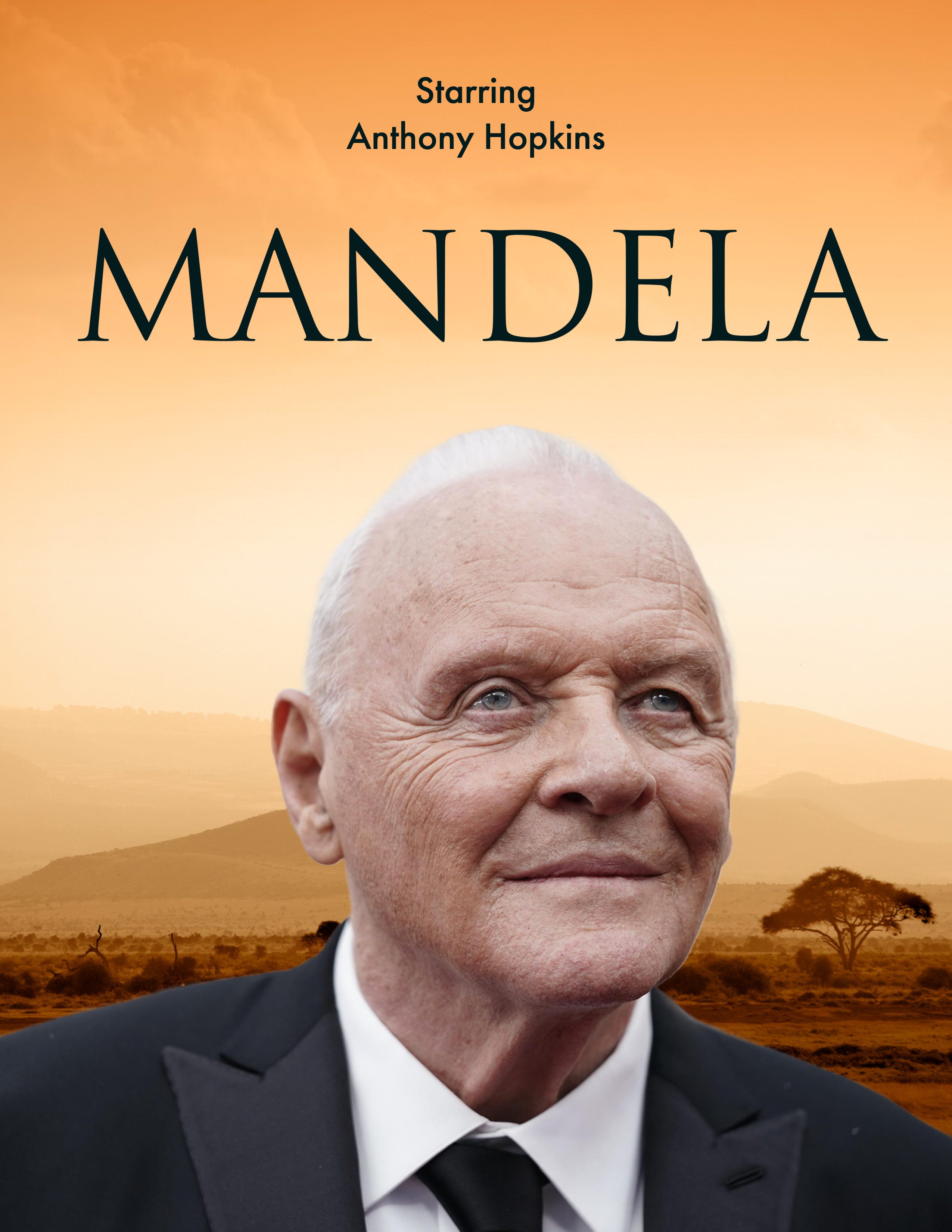 Were the First Swedes Black Africans? - by Jonas Nilsson