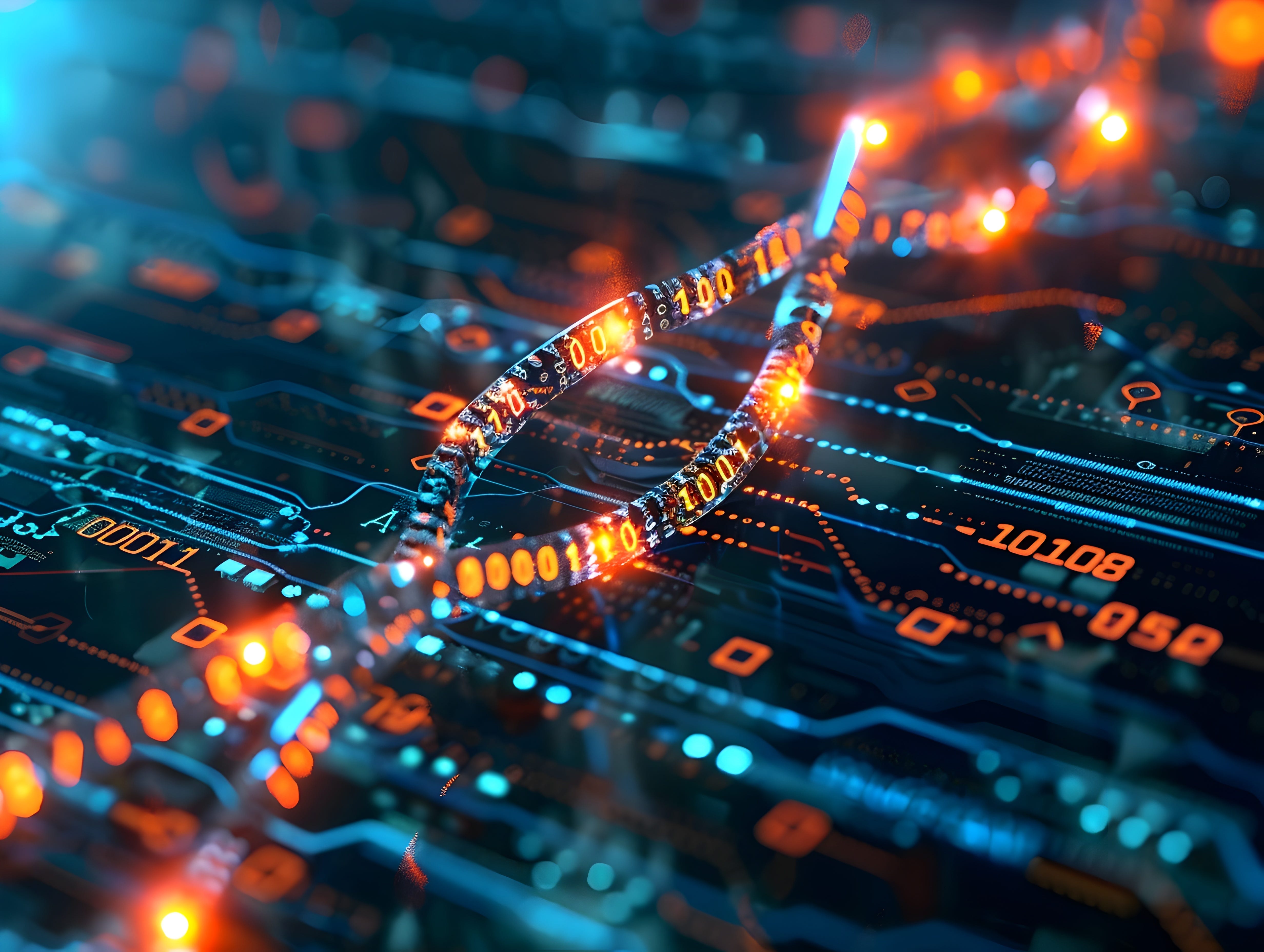 Type-Level Programming in Scala 3: A Comprehensive Tutorial