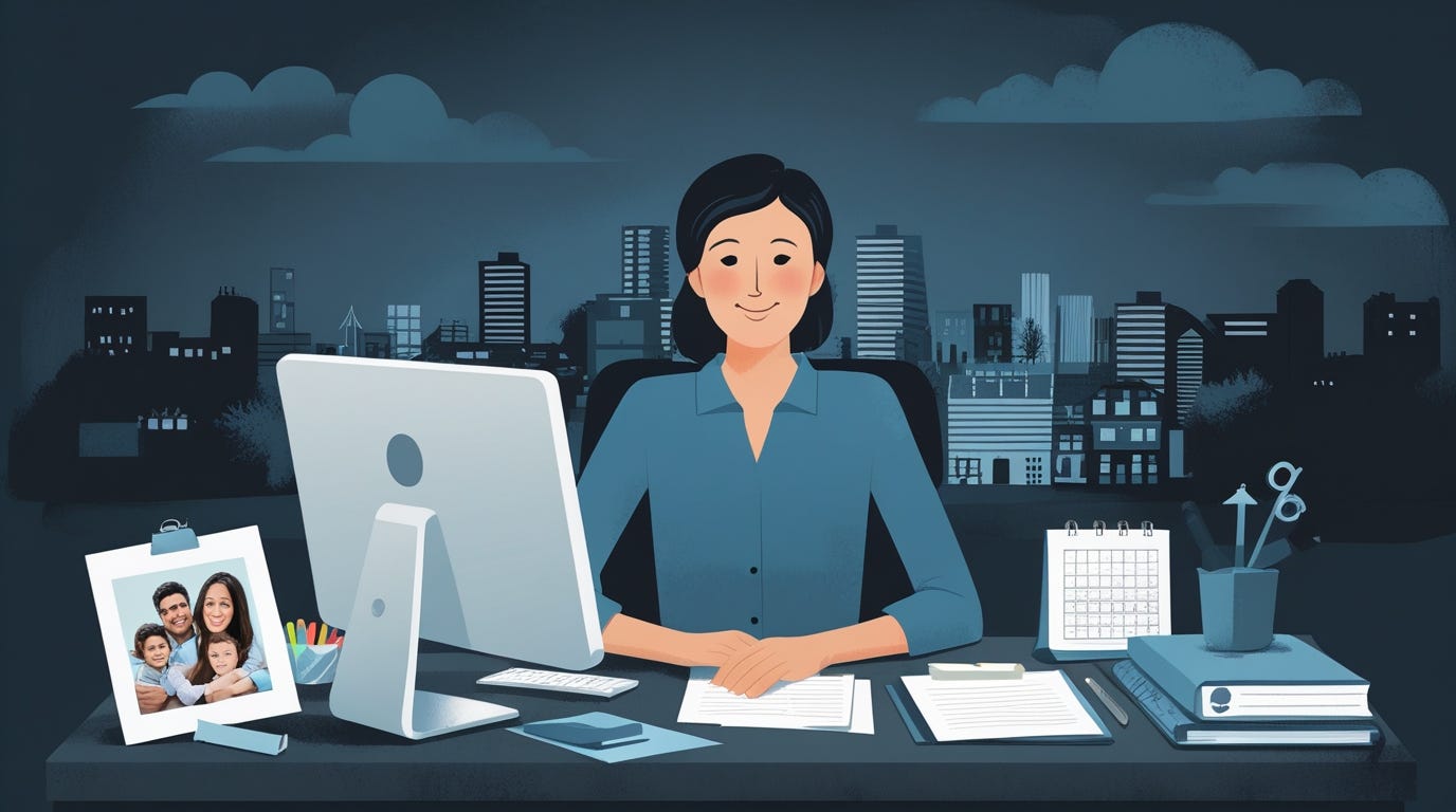 Principles: Life and Work – Ray Dalio’s Blueprint for Success