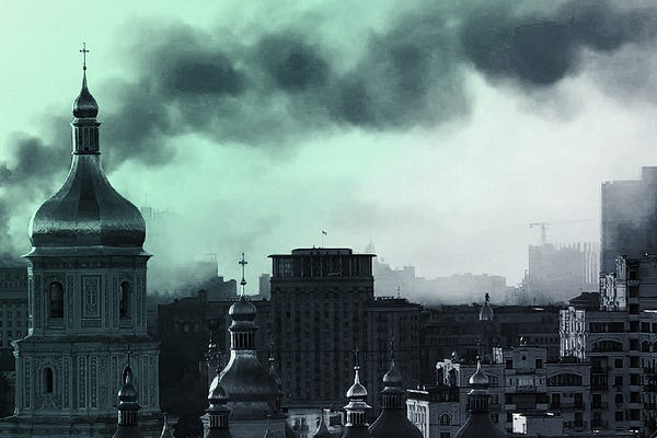 FPRI Insights | Substack