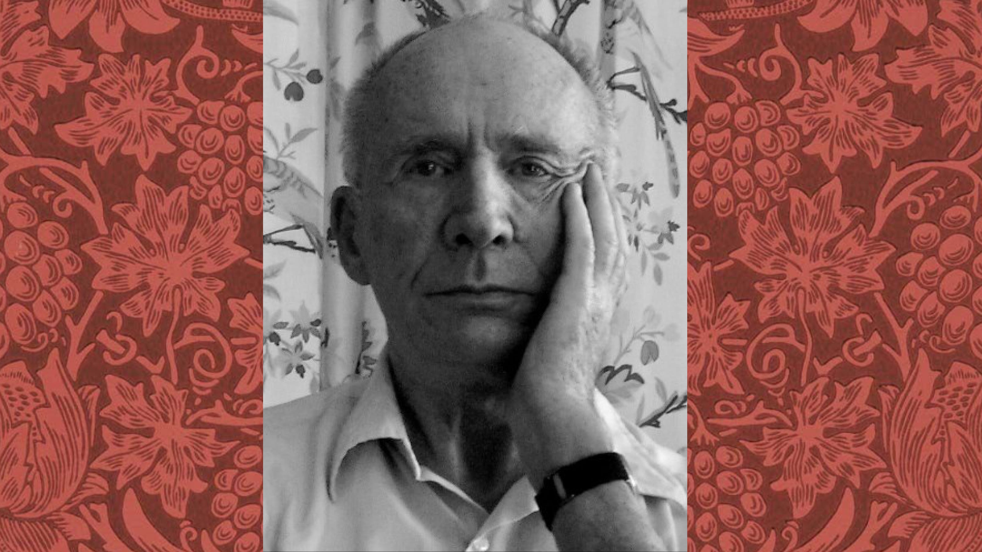 The Origin of Myth - by Rowan Davis - The Practical Jungian