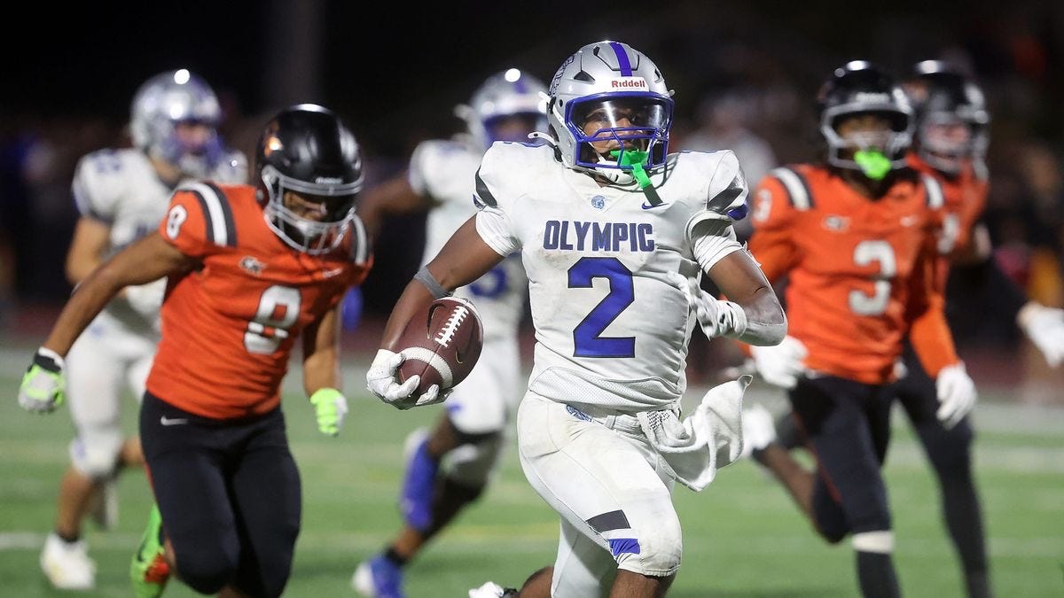 2A bracket breakdown: First-round previews, predictions and top players ...