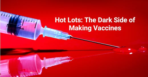 A Midwestern Doctor | Substack