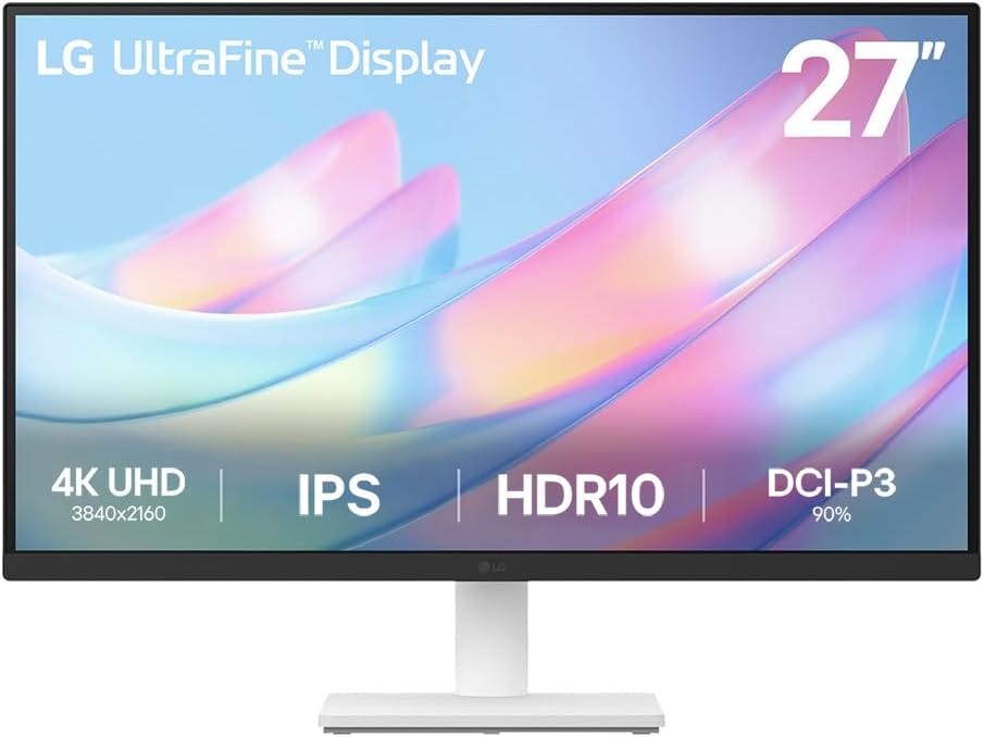 entenda qual resolução de monitor é ideal pra você - by k.
