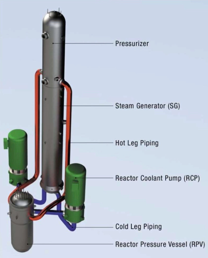 Merz: Germany Really Is Dunkelf#*@ked - Robert Bryce