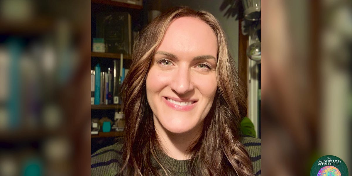 The Transformative Healing Power of Beans - by Shonagh Home