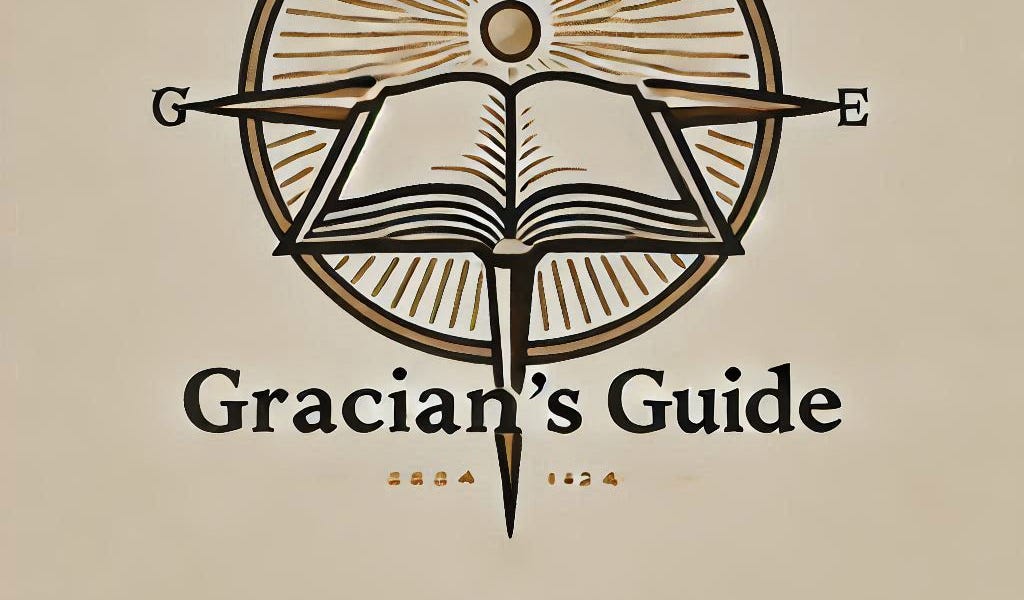 Who Was Baltasar Gracián? - Gracian's Guide