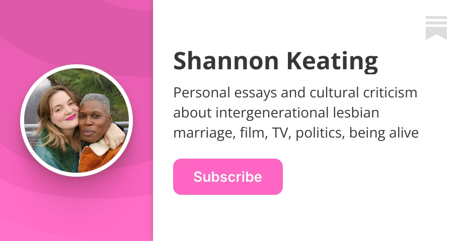 About - Shannon Keating