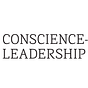 Inside Conscience-Driven Leadership | Hanna J. Miller, MS | Substack