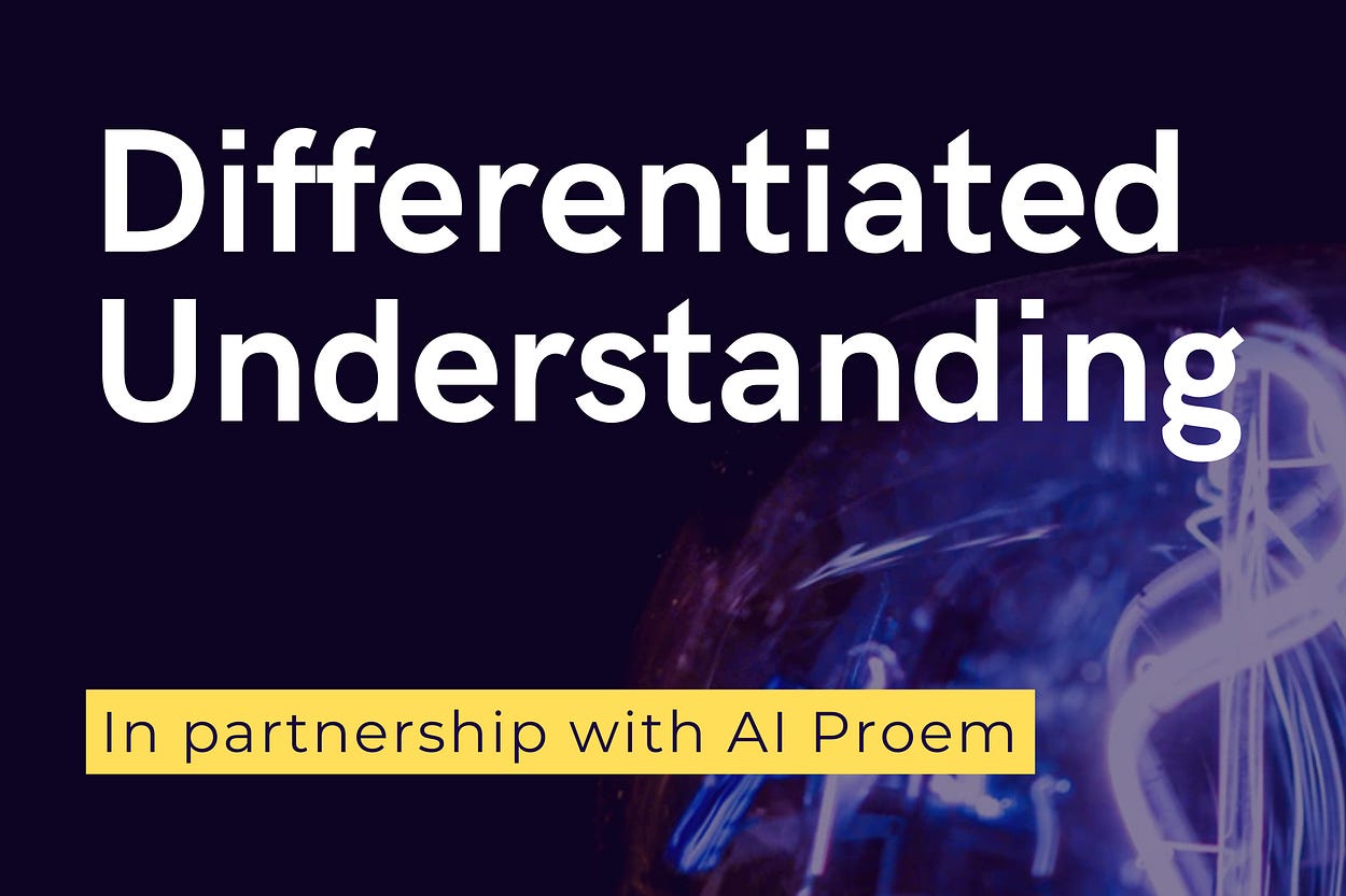 AI Proem | Grace Shao | Substack