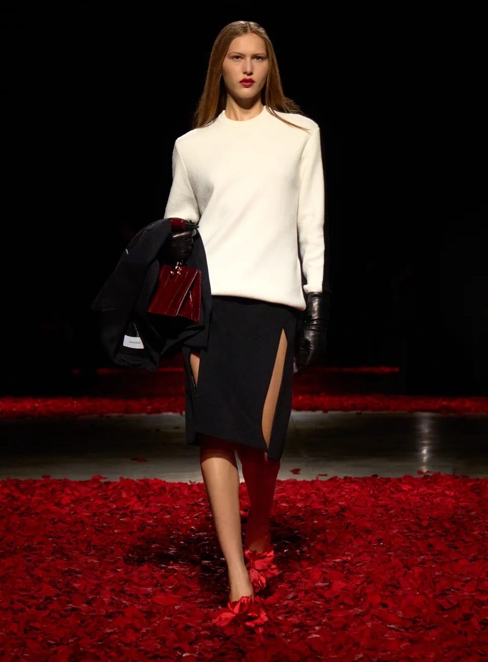 180/ A Mostly Practical Fall Wishlist Based On Wildly Impractical ...
