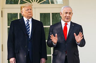 Caitlin’s Newsletter | Caitlin Johnstone | Substack