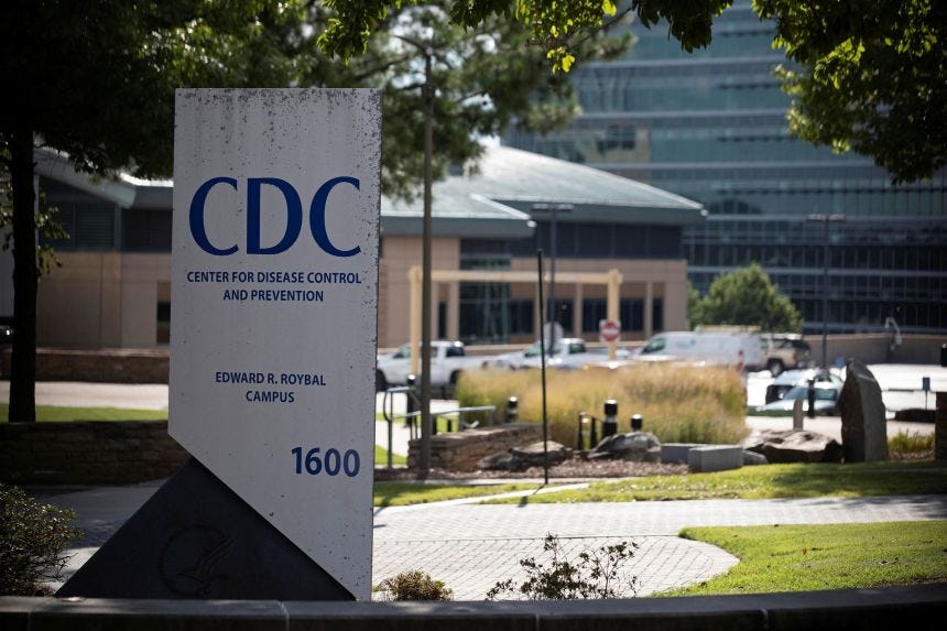 When Vaccine Research Raises the Wrong Questions