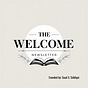 THE WELCOME | Saad S. Siddiqui | Substack