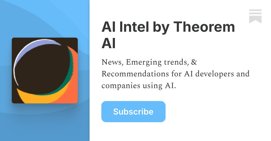 Evolution of Large Language Models - by BRENT JOHNSON