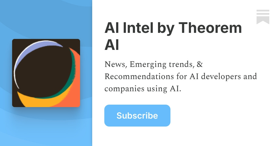 How Machines Learn - by BRENT JOHNSON