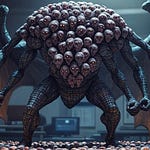 Mary Harrington | Substack