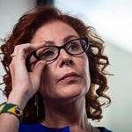 Leandro Ruschel | Substack