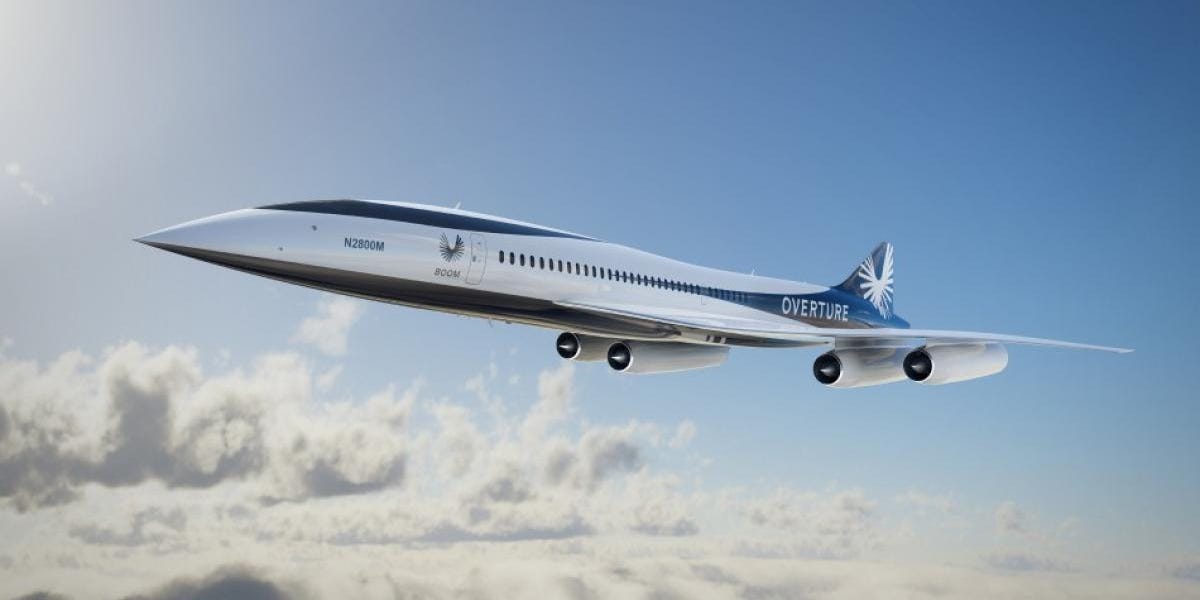 Manufacturing in America and Europe | Next Generation Airliner ...