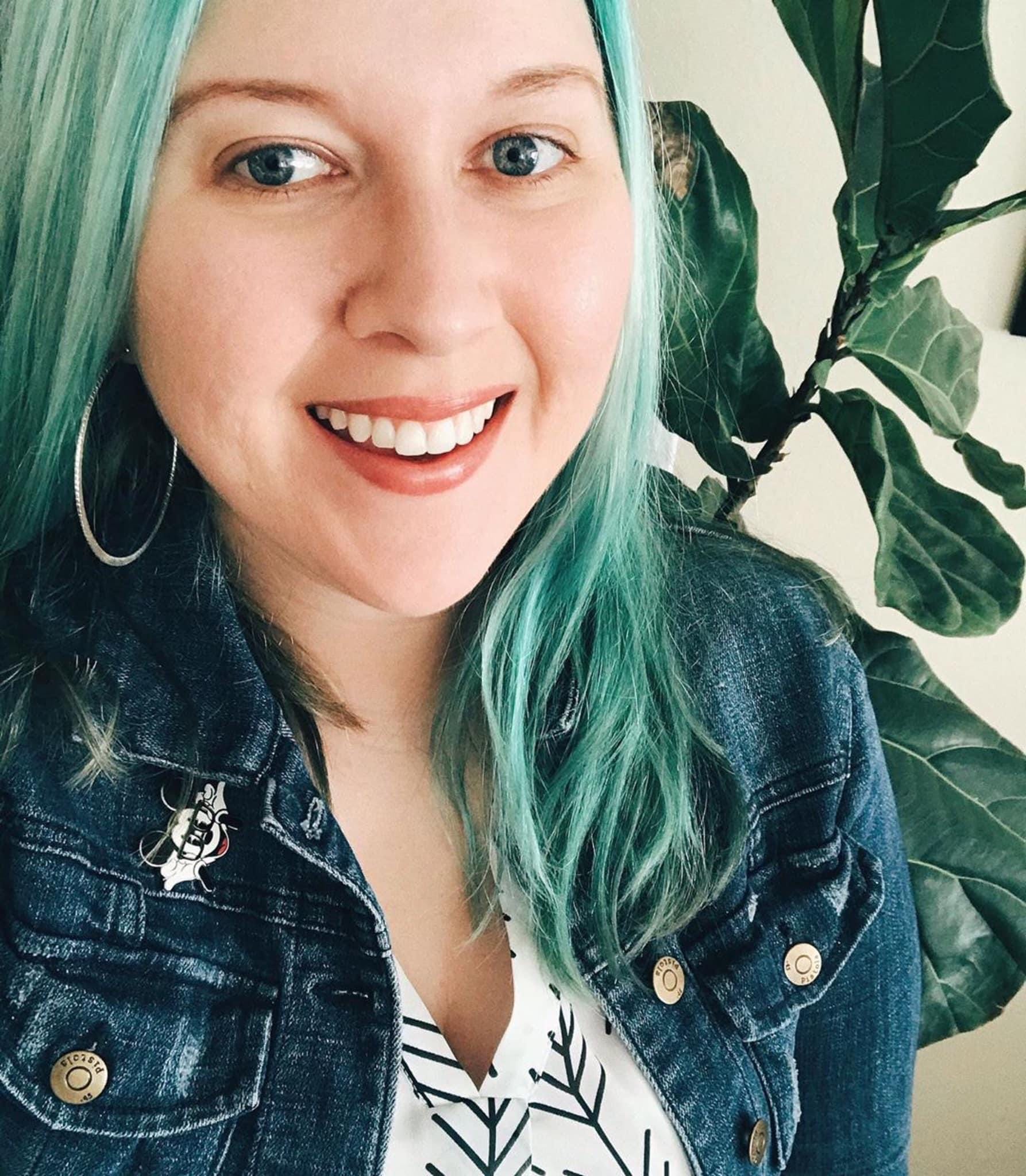 Lisa Goetz | Substack