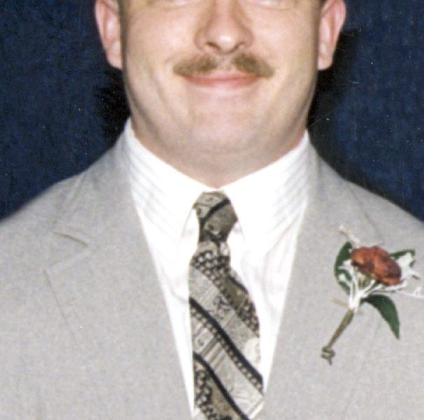 Obituaries, February 20, 2024 - The Kokomo Lantern
