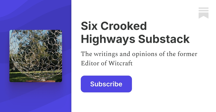 The death of past tense in speech - by Doug Jacquier