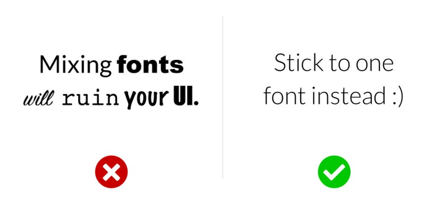 The Ultimate Guide to Typography in Design: Tips and Examples for ...