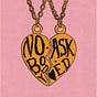 Nobody Asked | Anna & Erin | Substack
