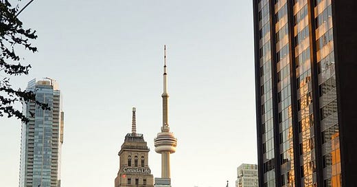 Steph’s Substack | Steph Robinson | Substack