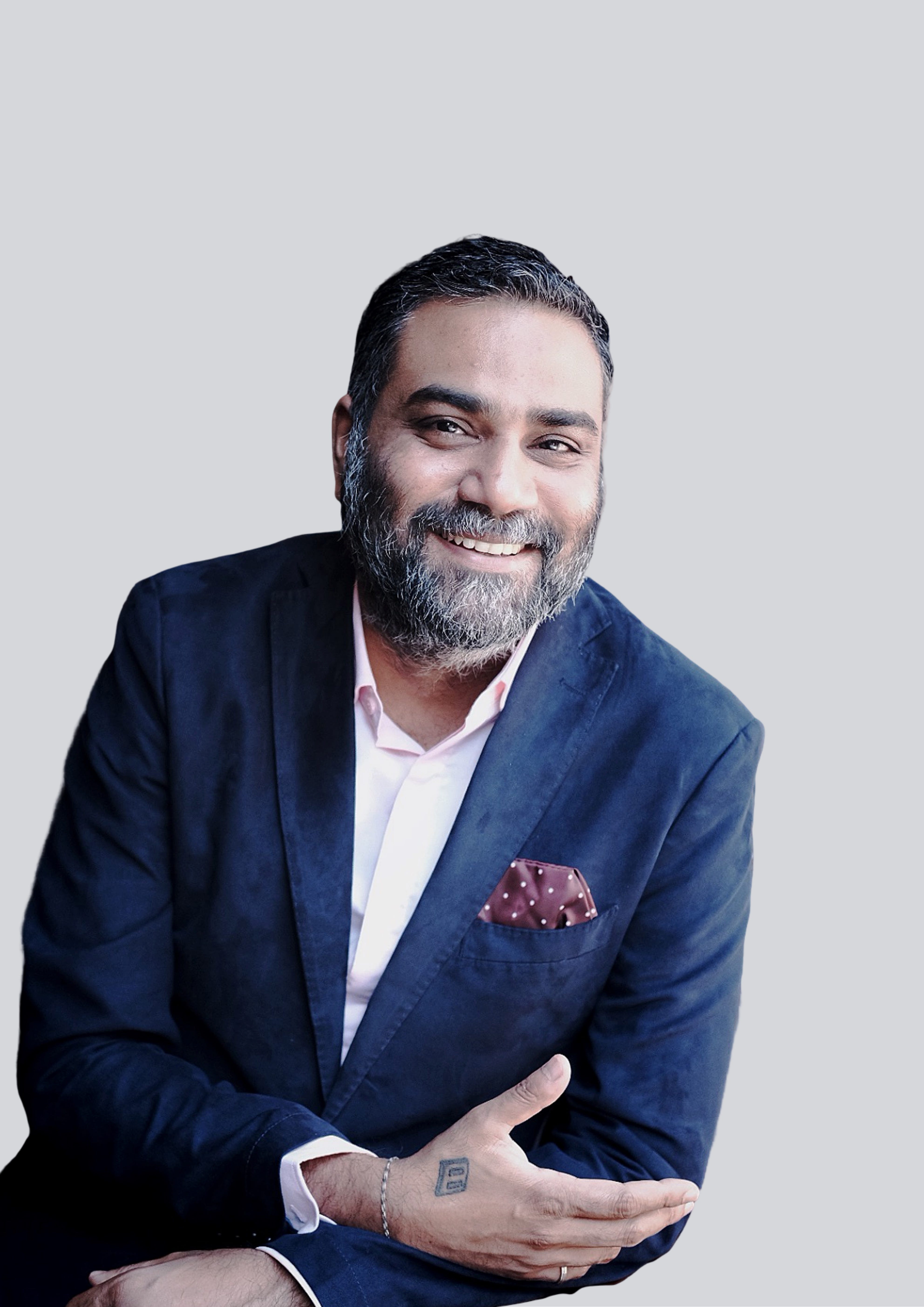 Vince Costa | Substack