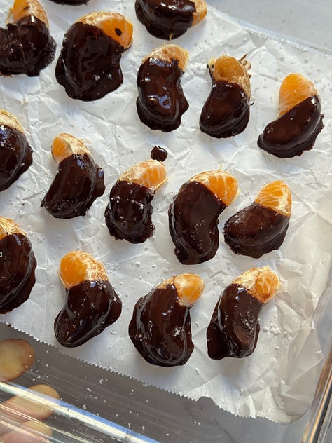 MEAL PREP GUIDE - January 16, 2026