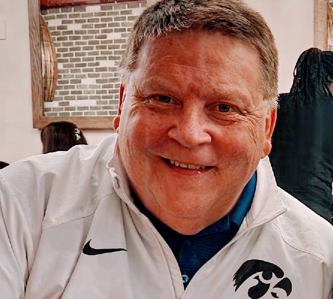 No Slack, None Whatsoever