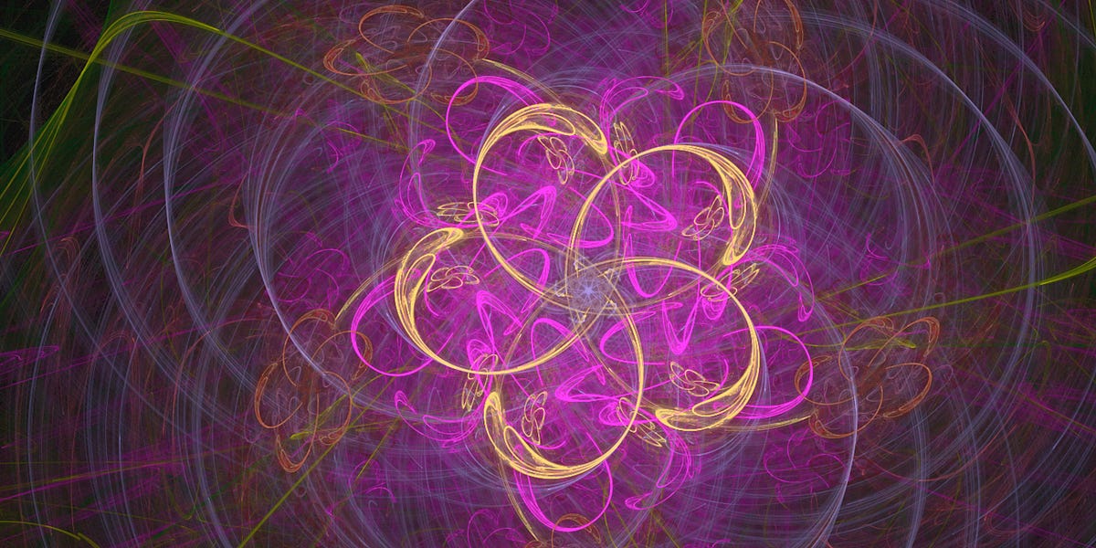 BLACK MAGIC-MIRROR METAPHYSICS. HOW IT WORKS!?