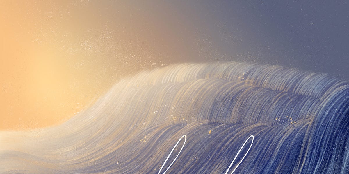 MLK and Hard-Won Wisdom with Dr. Mika Edmondson